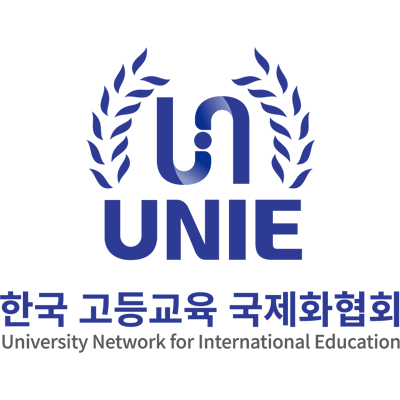 About UNIE